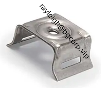 · Drop leg pairs with weld-on outer tube (sold separately) to create ...