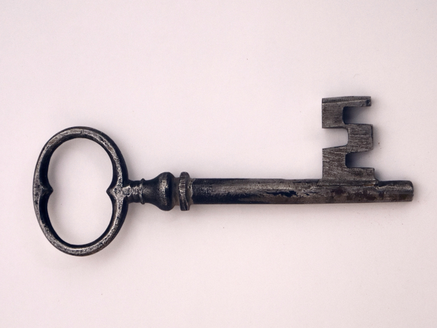 PostgreSQL — When To Use clock_timestamp(), current_timestamp and Unique Timestamps | by Eric ...