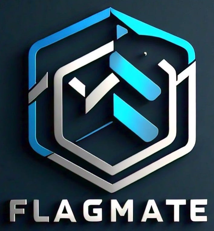 How FlagMate is Changing the Game in Feature Flag Management | by ...