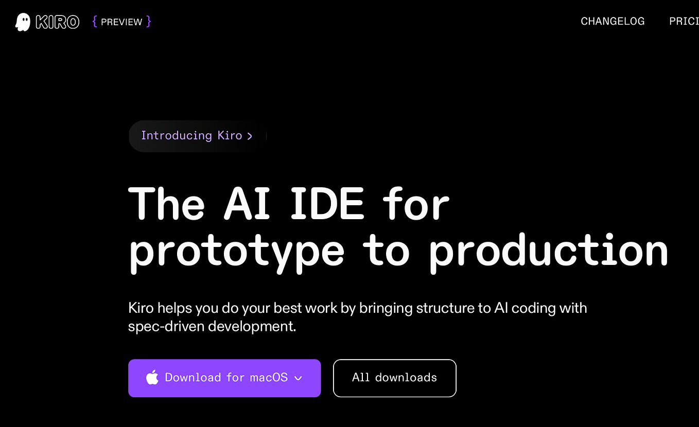 請 AI 小老師教我輾轉相除法(歐幾里得算法，Euclidean algorithm) | by 彼得潘的 iOS App Neverland ...