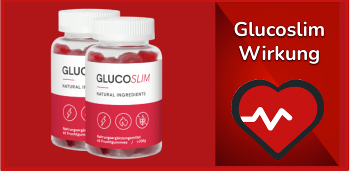 GlucoSlim Höhle Der Löwen Abnehmen — GlucoSlim Apotheke, Glucoslim ...