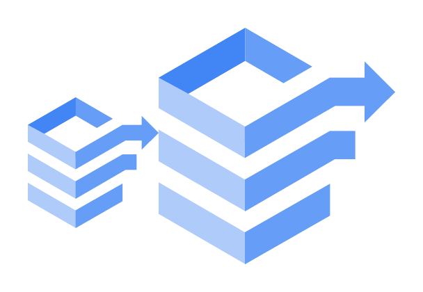 Sync S3 Buckets With Aws Datasync And Terraform A Step By Step Guide Tema Ai