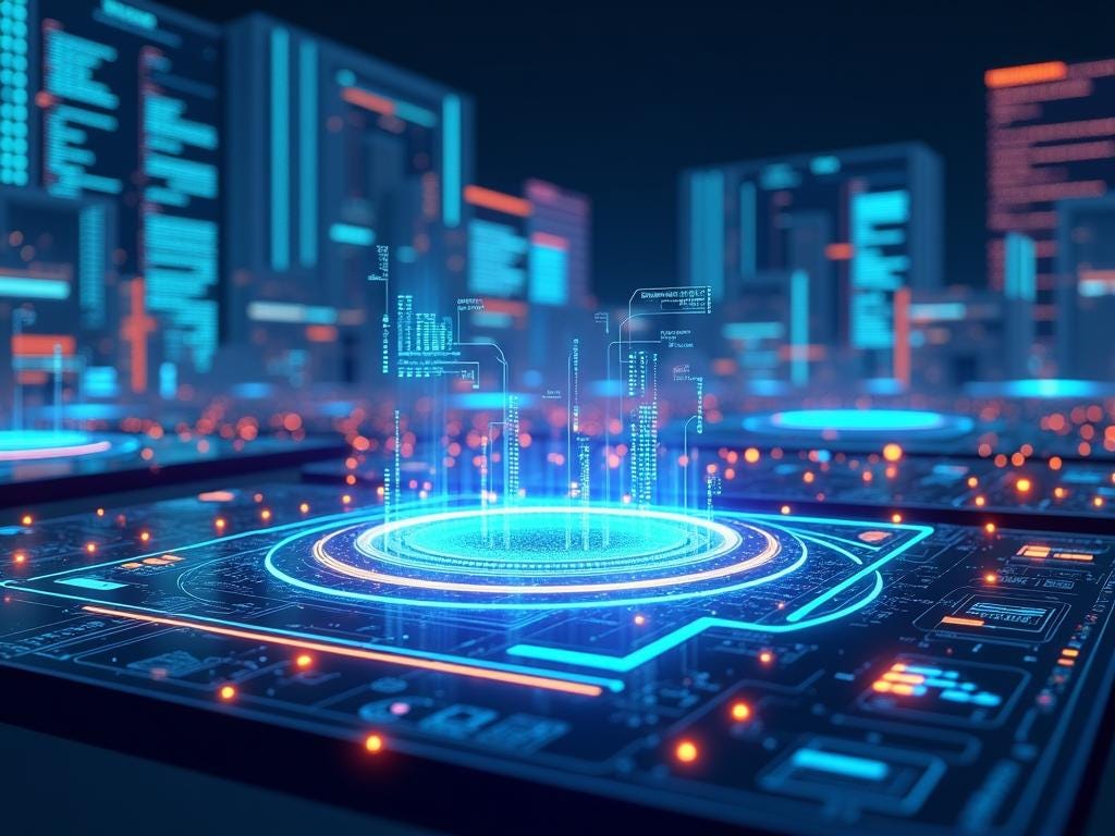 Understanding LLM Token Counts: What 1,000, 128,000 and 1 Million ...