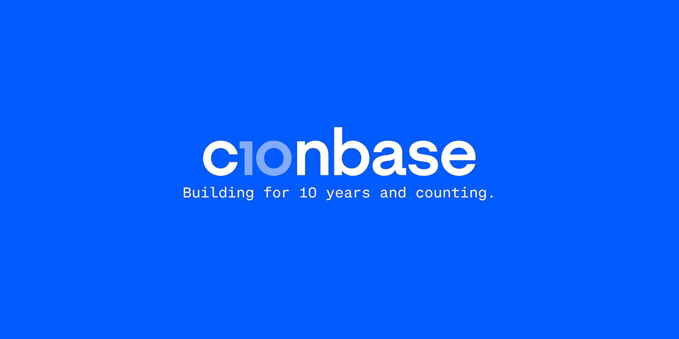 How Coinbase Protects Users From Risky Assets | by Coinbase | The ...