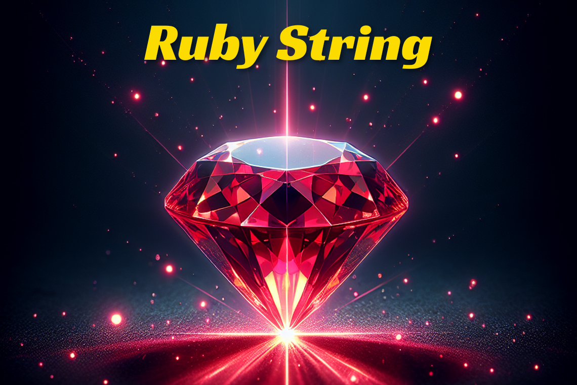 Alternatives for Ruby’s OpenStruct | by Loran Kloeze | Towards Dev