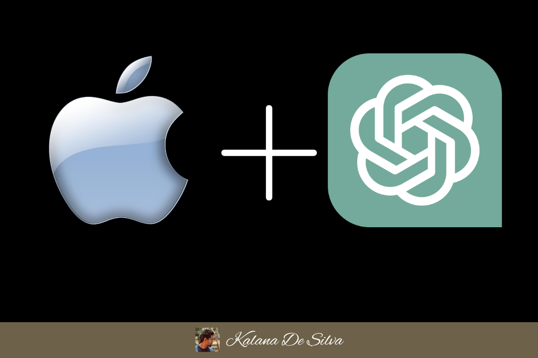 Building a Secure MERN Stack Login and Signup App: A Step-by-Step Guide ...