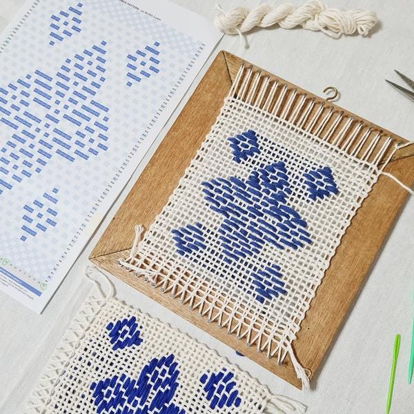 Dodge, Map, Golden... Day 3 to 6 of Inktober 2023 | by CHRIS ANDES | Medium