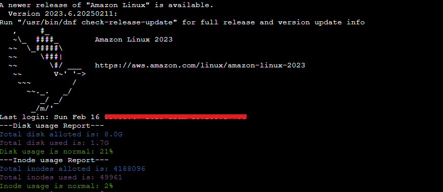 How to Find and Categorize Files by Size Using a Bash Script | by Sreevas M K | Medium
