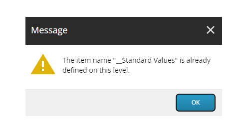 .cshtml code changes not shown until IIS manually restarted | by Bernard Lim | Sitecore Series ...