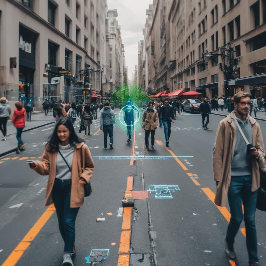 Automating Knowledge Graph Completion Using Transformers By Anvesha 2560