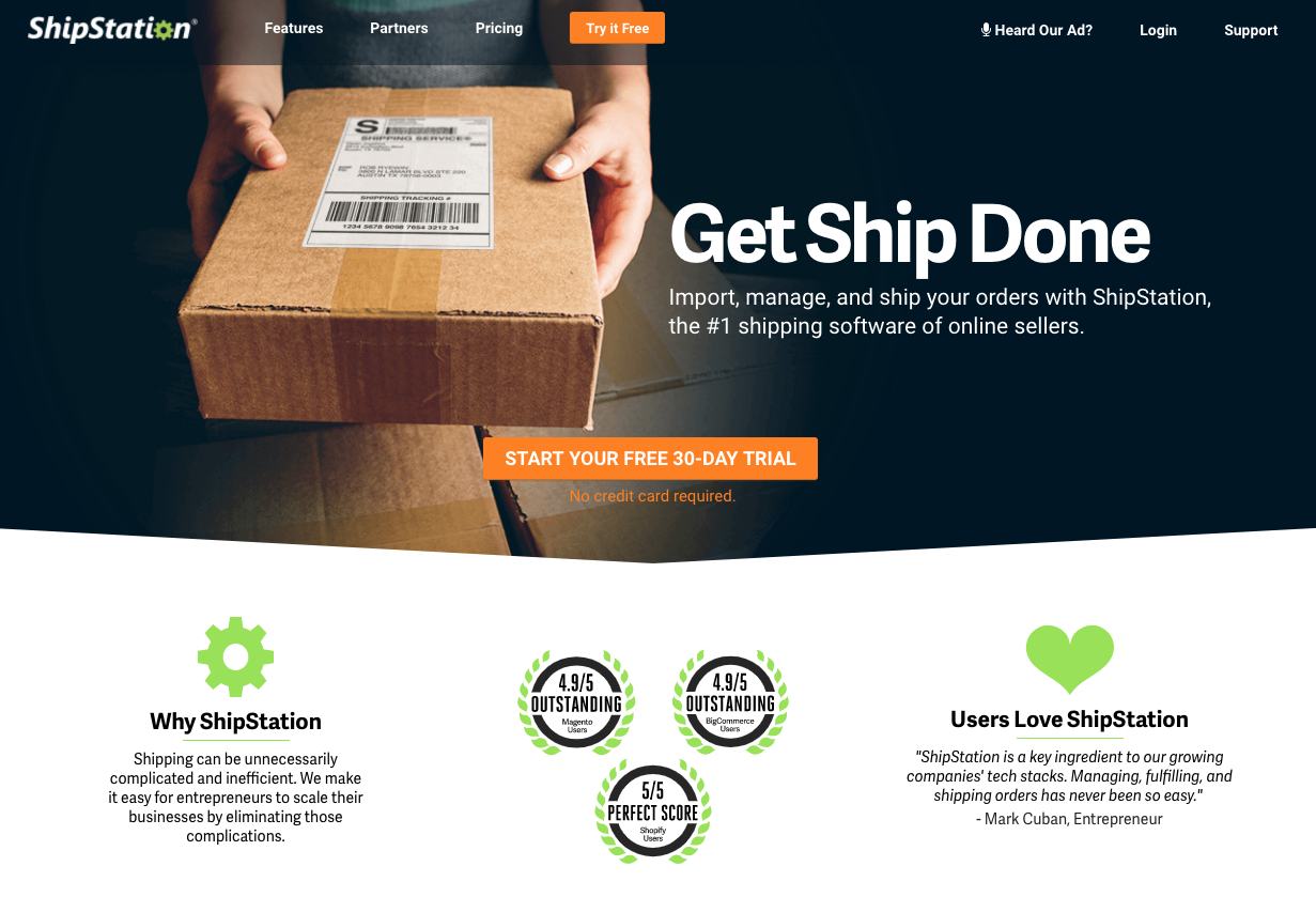 An Introduction to: Target Pricing | by Marissa Sanders | Tophatter ...