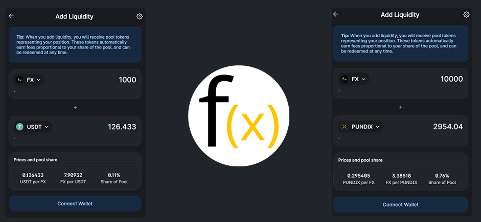 A Comprehensive Guide to Swapping ETH for BTC Using Dexifier | by Corporate Crypto | Sep, 2024 ...