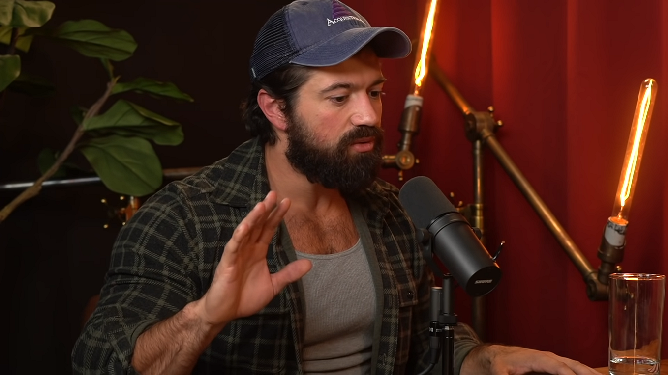 Thanks, Mark! - Two-thirds math - Medium
