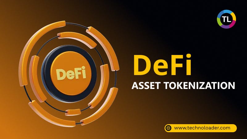 Top 10 Move to Earn App Development Companies in 2024 | by Aman Amarwal | Coinmonks | Medium