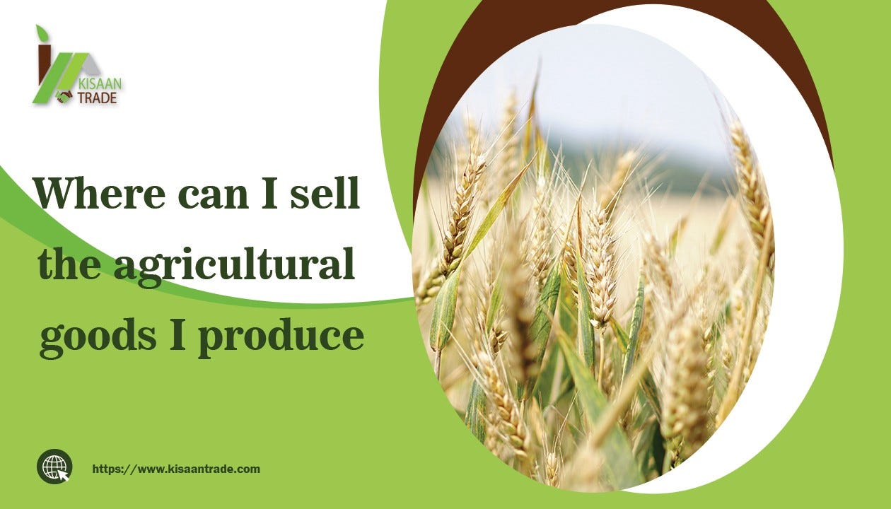 Increase Your Crop Yields — Top Agriculture Machinery and Equipment ...