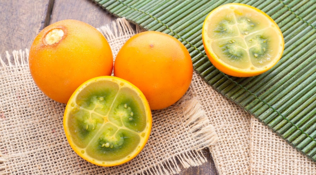 5 Best Man made Fruits and Vegetables | by Foods High in Fiber | Medium