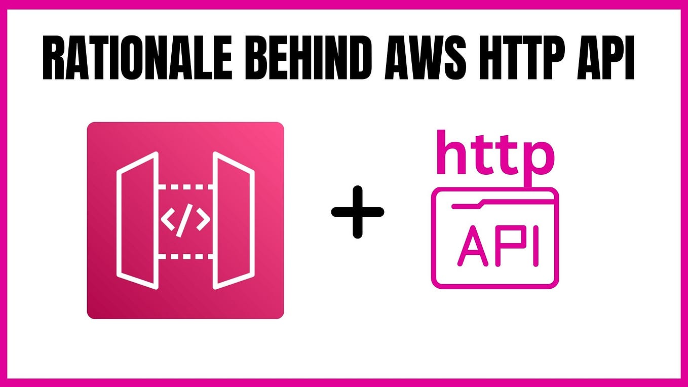Aws Internet Gateway The Aws Cloud Offers A Robust Suite Of… By