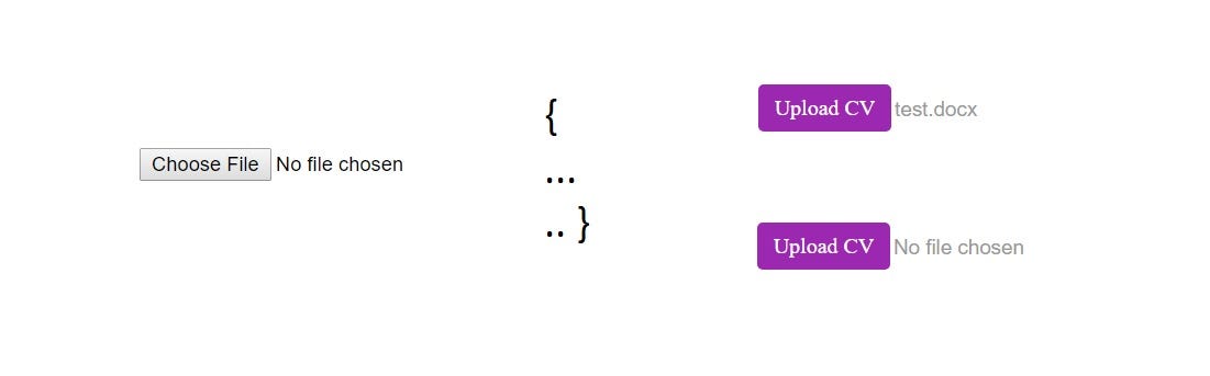 Comparing Vuex and Redux by developing an application | by Preetish HS | JavaScript in Plain English