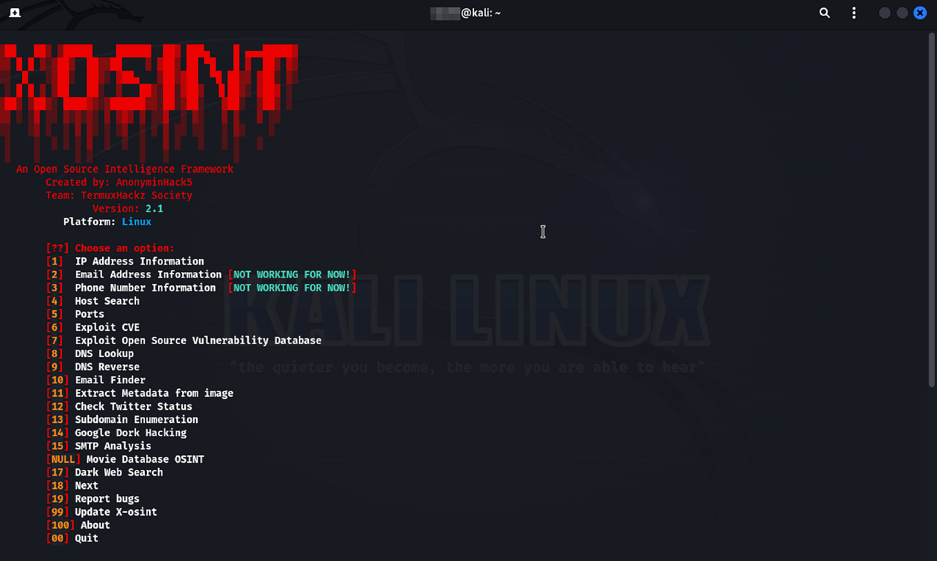 OldTweetDeck: An Alternative to X Pro | by CyberRaya | Medium