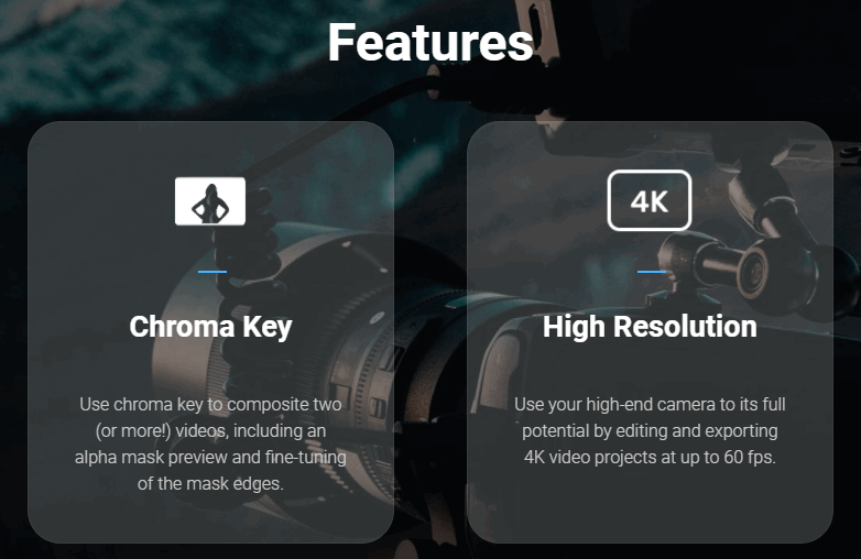 How To Make A Snake Game Using Notepad With HTML Codes | by Luthfar ...