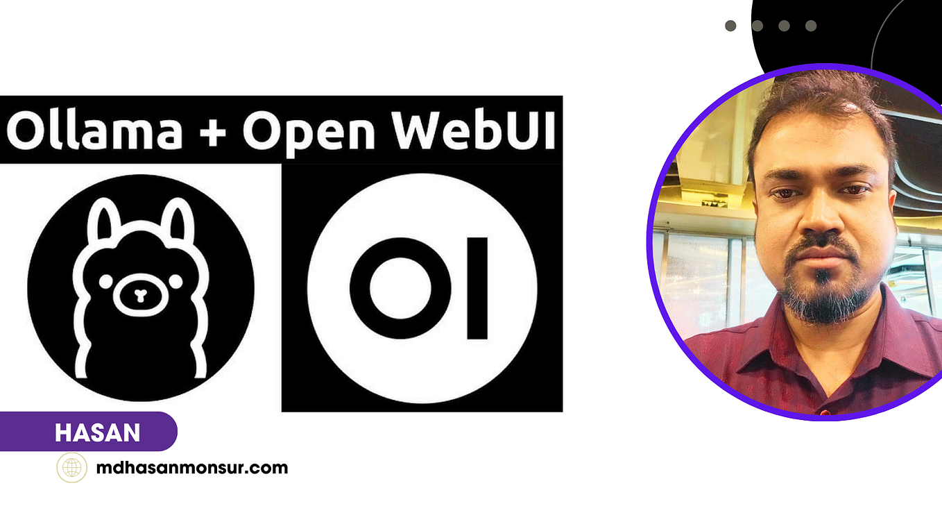 Deploying An Aspnet Blazor Webassembly App To Github Pages By Positiwise Medium