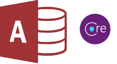 Using Database in ASP.NET Core. When building an ASP.NET Core… | by Daniel Sagita | Medium