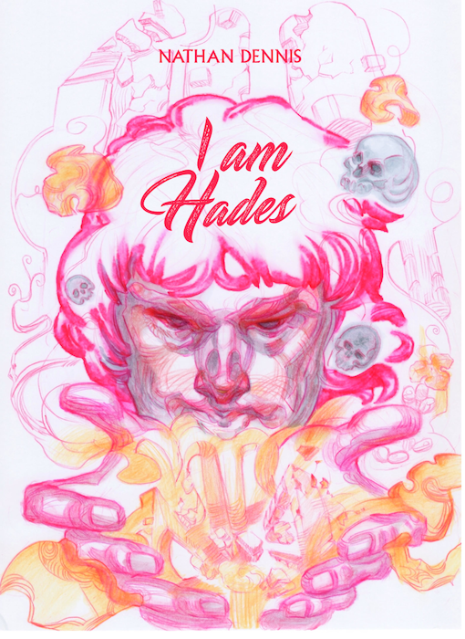 Book Review: To Hold Your Moss-Covered Heart by Schuyler Peck | by ...
