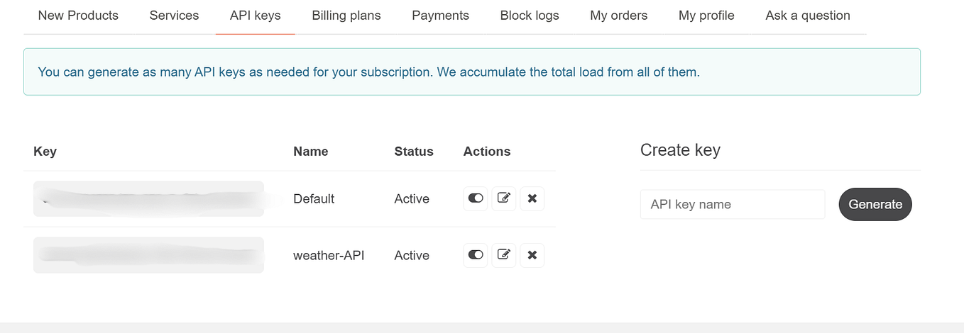 Setting Up an NBA Analytics Data Lake with AWS: A Step-by-Step Guide ...