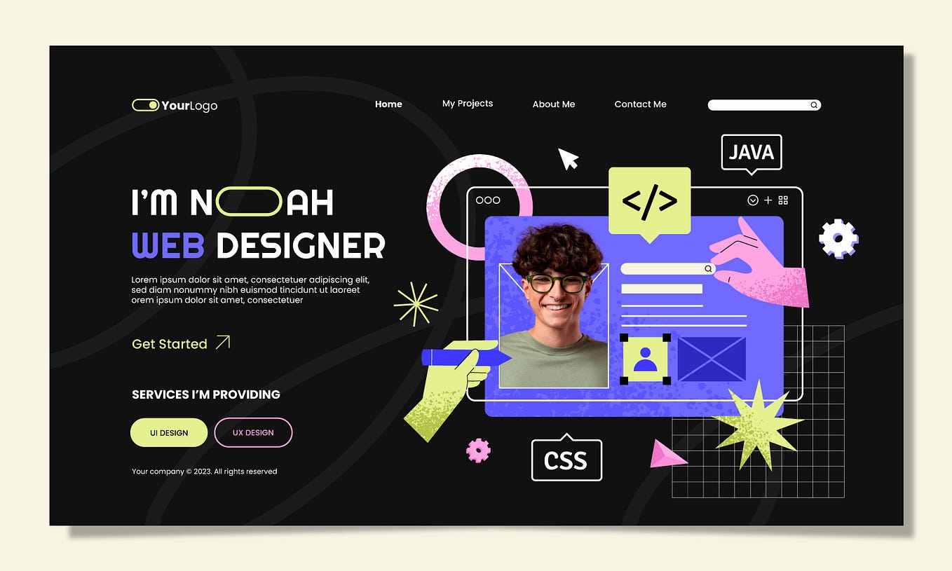 Designing Beyond Screens: The Role of UI/UX in Voice and Chat ...