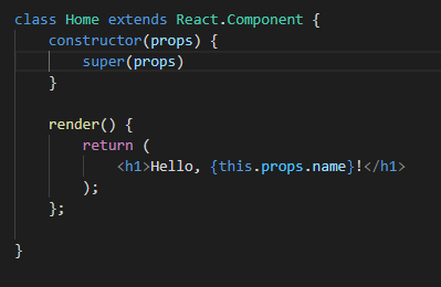EmojiScript: A Quick Guide to Emojis in JavaScript | by Rob Egeland ...
