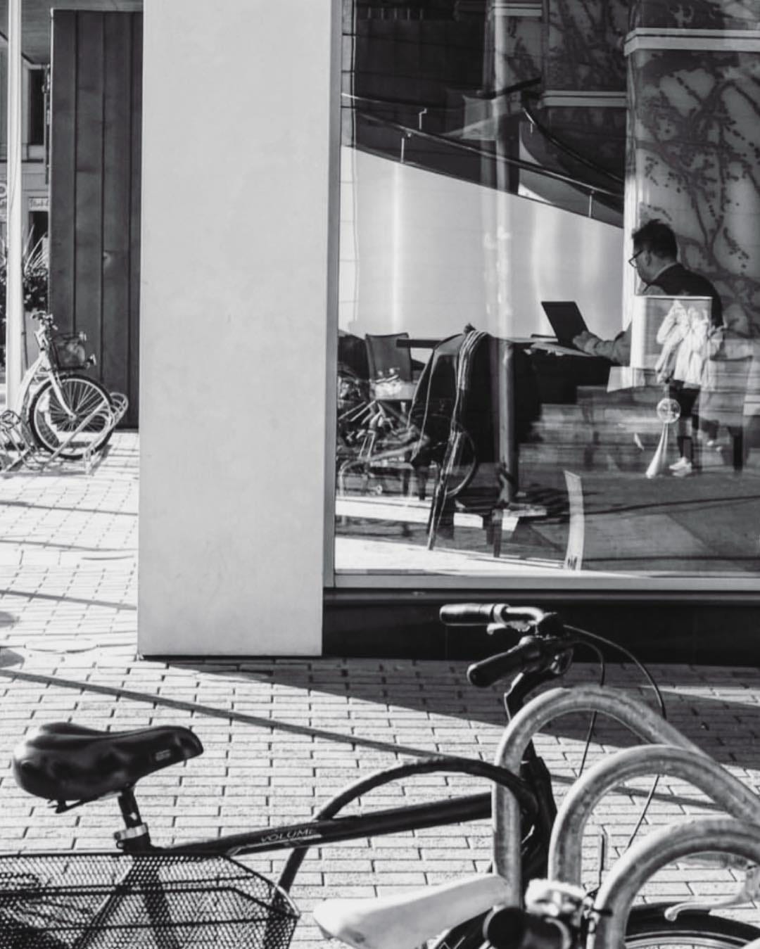 Staff Management. Allow the staff to experience failure… | by Tom ...