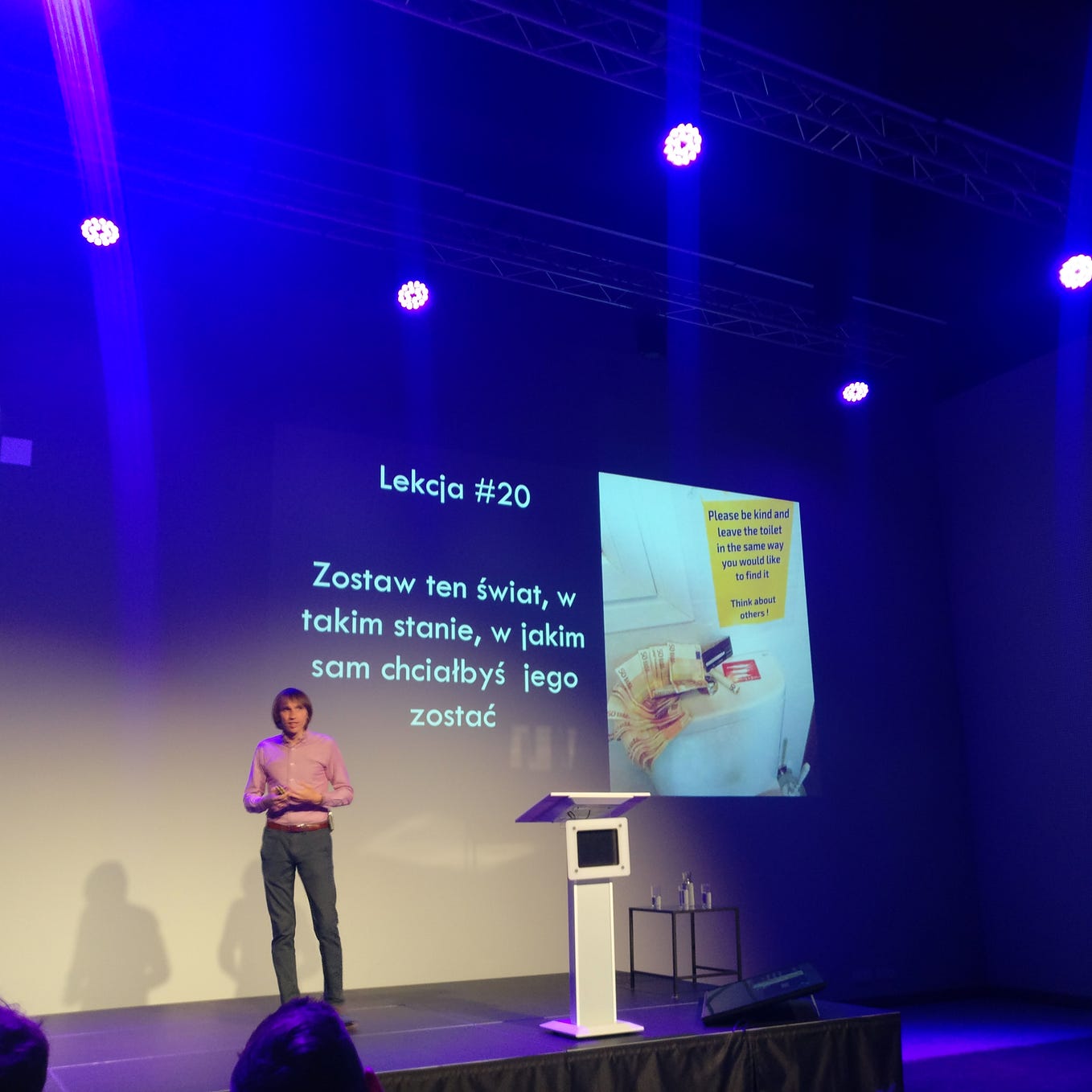 Python auto-generated documentation — 3 tools that will help document ...