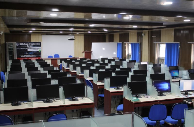 Python vs C: Which Programming Language Should First-Year Students Learn? | by Subinoy Biswas ...