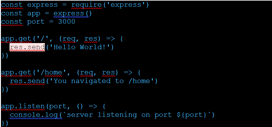 Databases and Seven Most Popular Database Paradigms | by turntabl | Medium