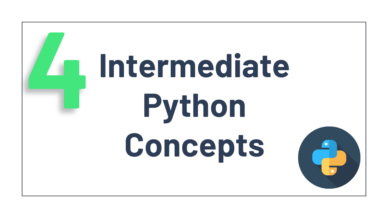 Type Annotations and hints in Python | by Nebulaanish | Apr, 2024 | Medium