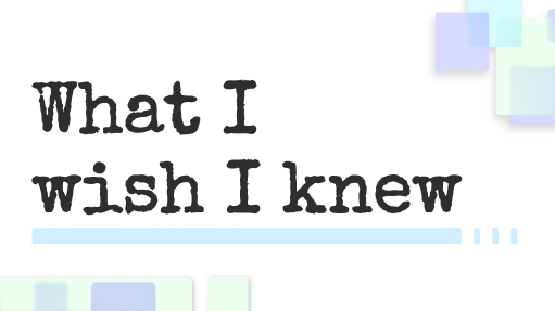 Passing Arguments to your Event Listener’s Callback Function | by Andrew Smit | Medium