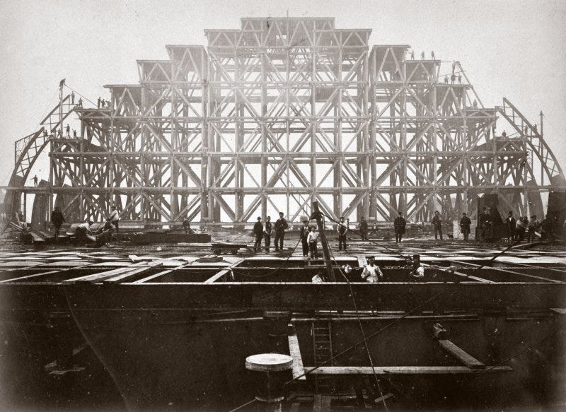 Generating Images In Javascript Without Using The Canvas Api By 9162