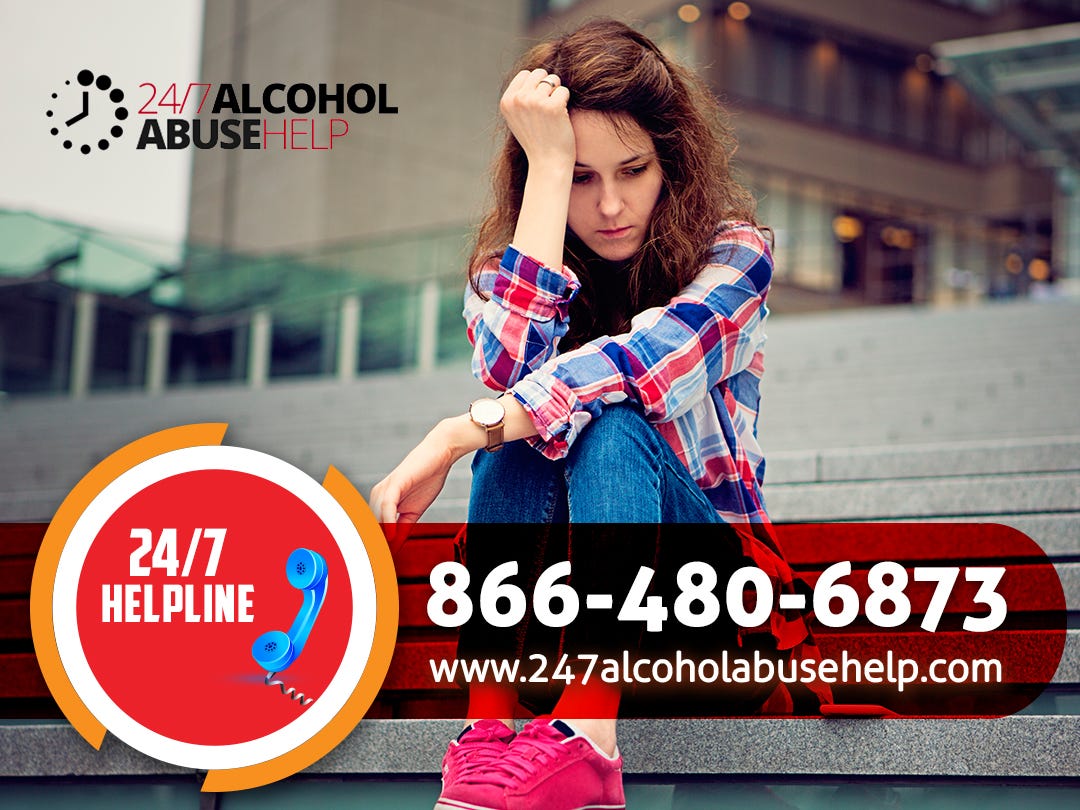 How Alcohol Affects One’s Social Life | by Sharina Buck | Medium