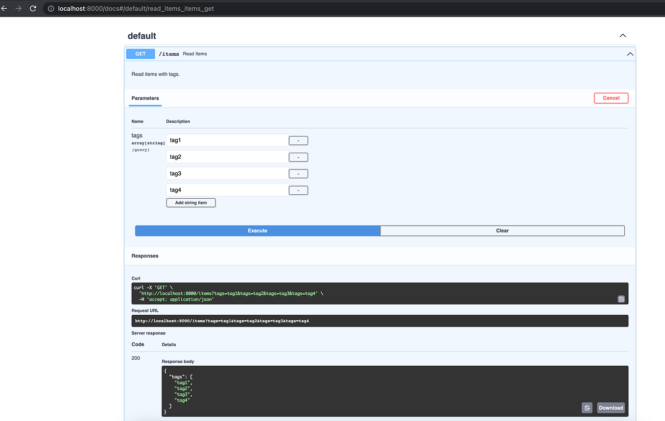 Azure AI Document Intelligence for RAG use cases | by Anurag Chatterjee ...