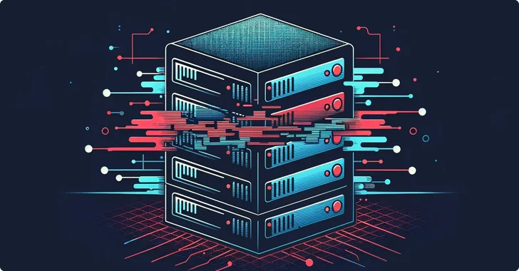 XML External Entity (XXE) Attacks: Understanding and Mitigating the ...