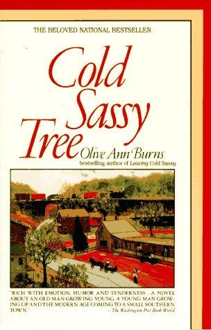 5 Novels With Unusual Narrative Structures | by Mary Daniels Brown | Medium