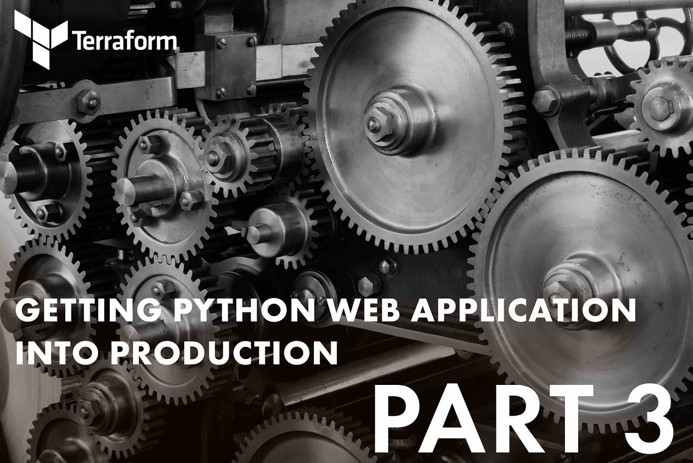 How To Deploy A Python Flask App To Aws Elastic Beanstalk By Andrey Seamless Cloud Medium