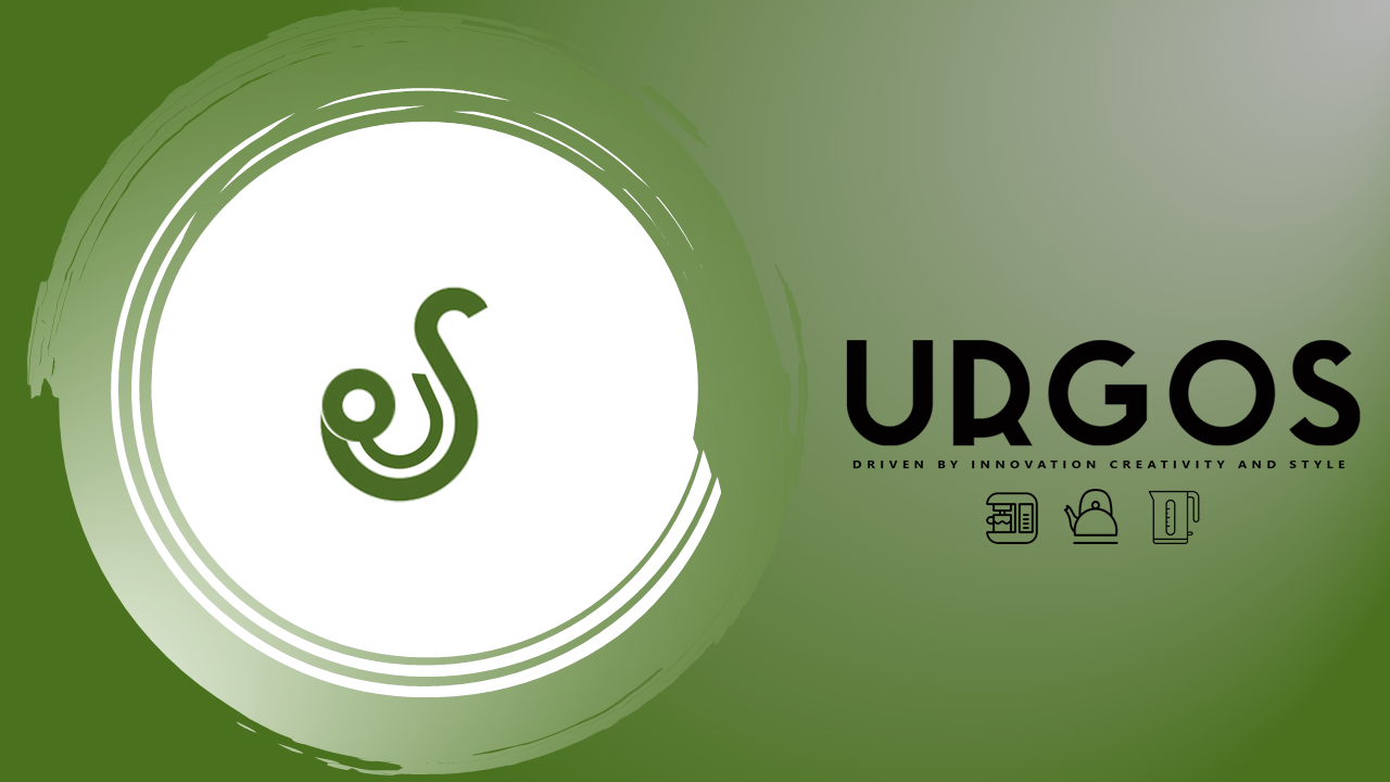 Why Urgos is disrupting innovation for disability | Medium