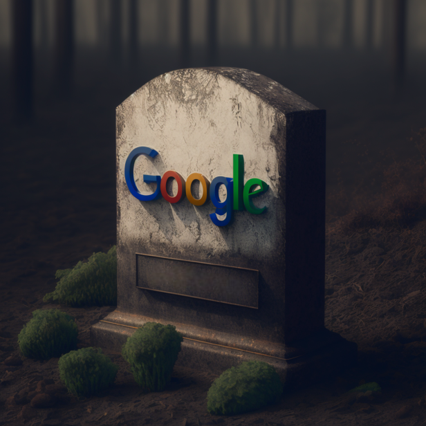 Python’s Dynamic and Static Data Structures: Lists and Tuples Explained ...