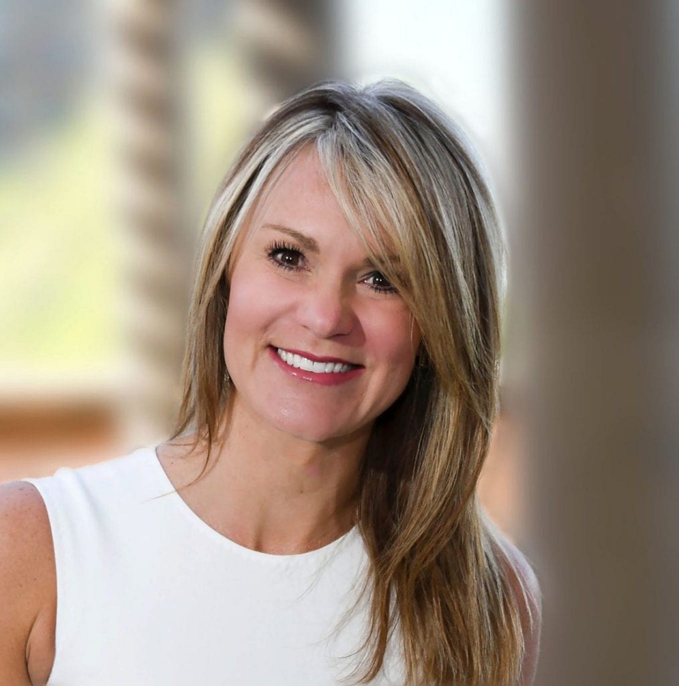 Tricia Wallwork of Milo’s Tea Company: 5 Things I Wish Someone Told Me ...
