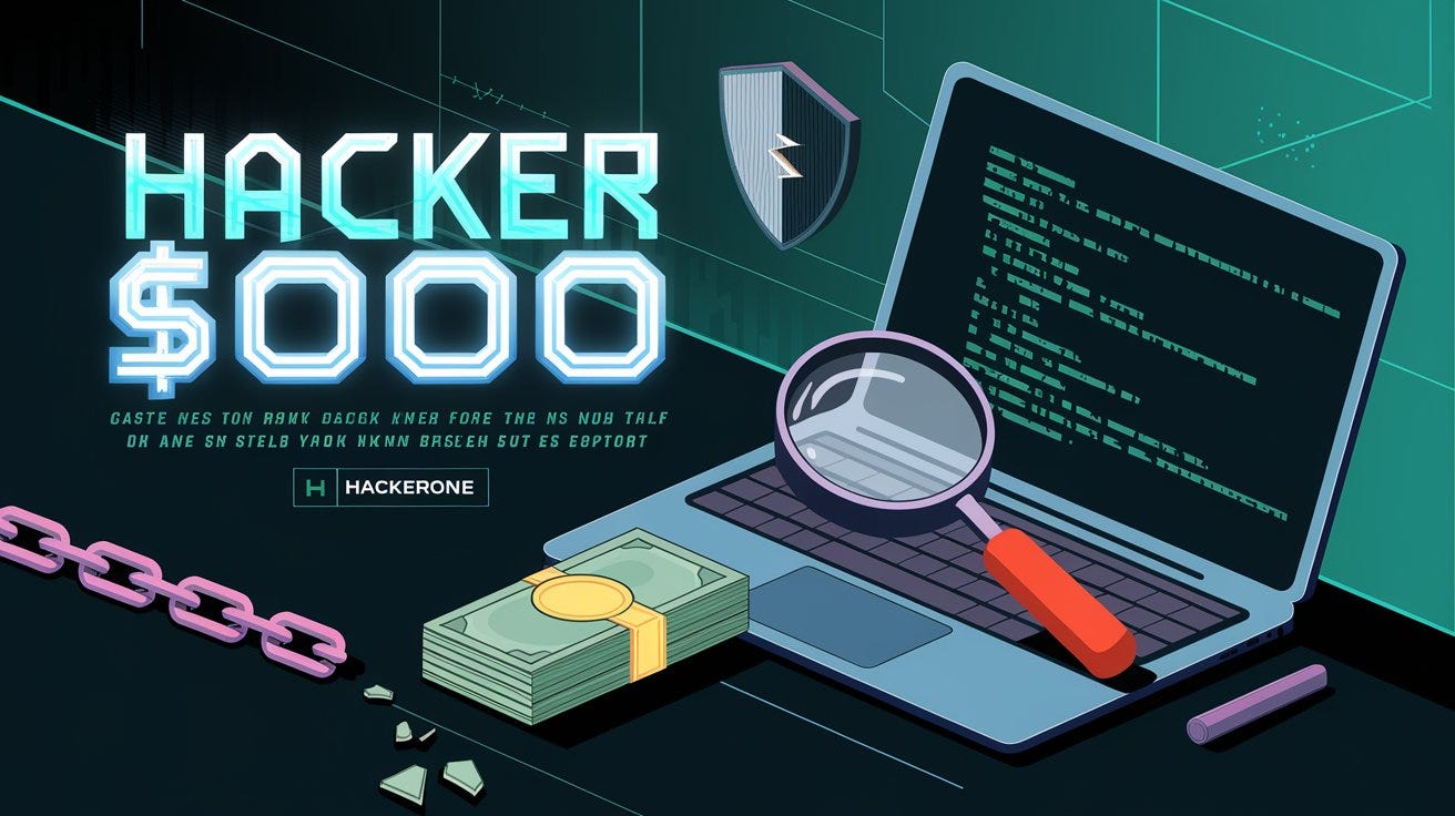 Hacking Twiggy on Proving Grounds: A Step by Step OSCP Journey | by enigma_ | InfoSec Write-ups