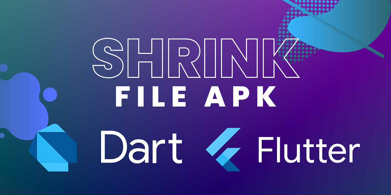 Dart Flutter Basic Programming — Null Safety | by Peter Jose | Medium
