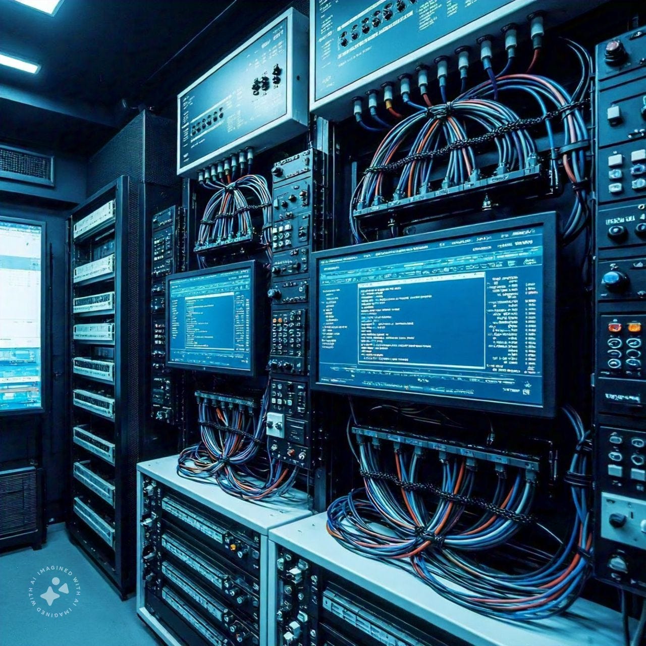 Building an Enterprise Grade RAG System for Agentic AI-Part 2 | by ... Building an Enterprise Grade RAG System for Agentic AI-Part 2 | by ...
