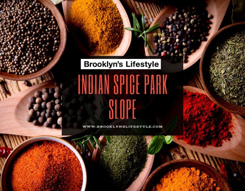 The Best Things to Do in Park Slope on a Budget | by Brooklynslifestyle ...