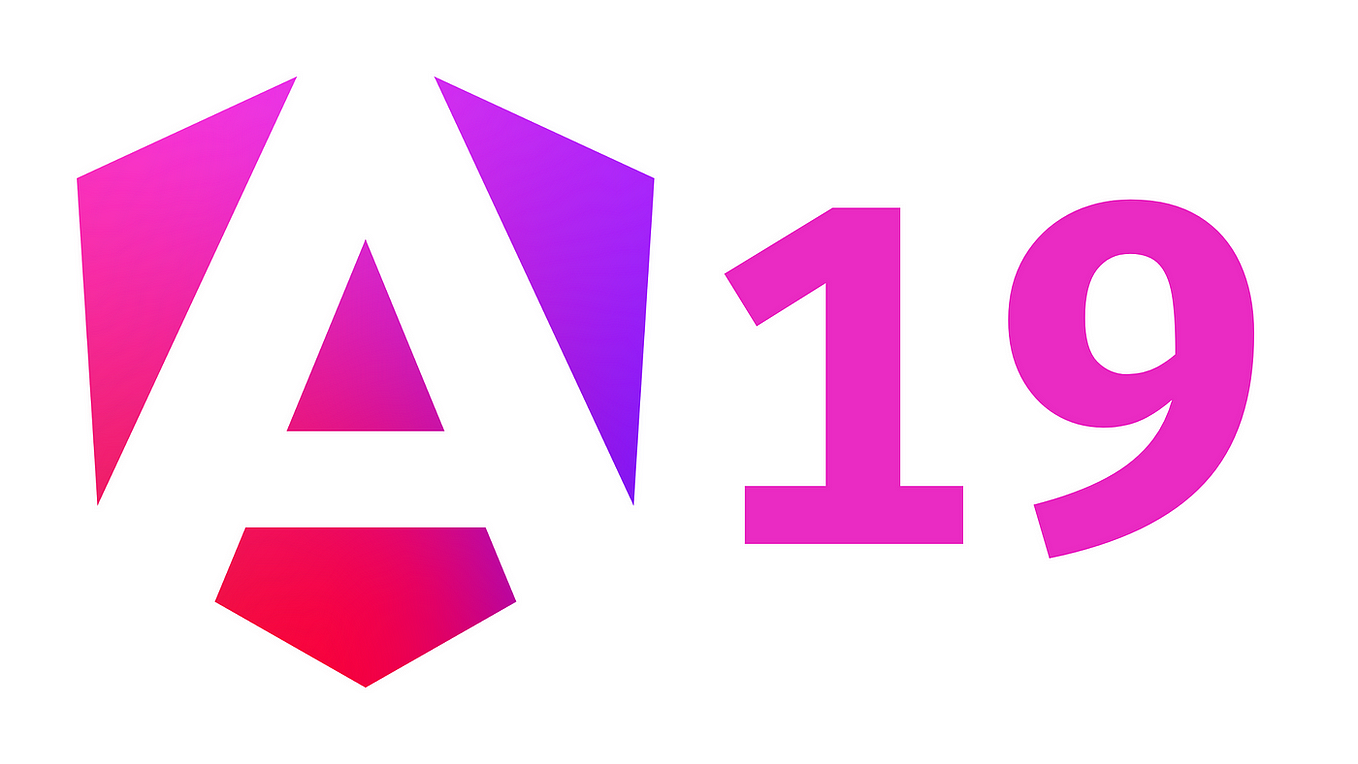 Mastering RxJS in Angular: A Comprehensive Guide | by Talha hanif 🔥💻🎵🎮 ... Mastering RxJS in Angular: A Comprehensive Guide | by Talha hanif 🔥💻🎵🎮 ...